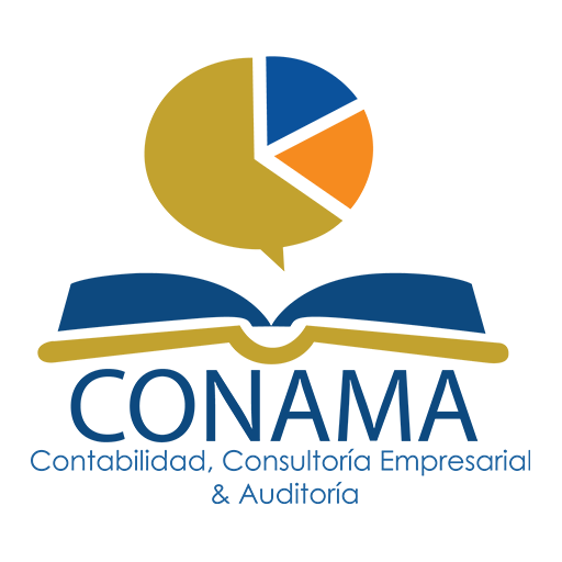 Conama | Contabilidad, Consultoría Empresarial y Auditoría